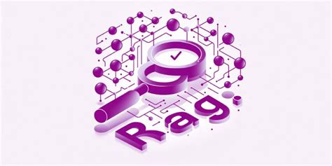 Ragas Llm Generativeai Llmevaluation Genai Aimodels Nlp Ignitarium