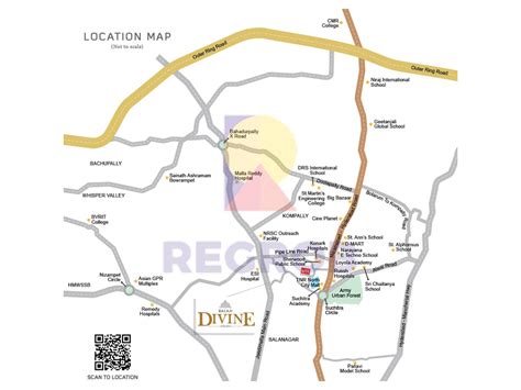 Aravind Balaji Divine Regrob