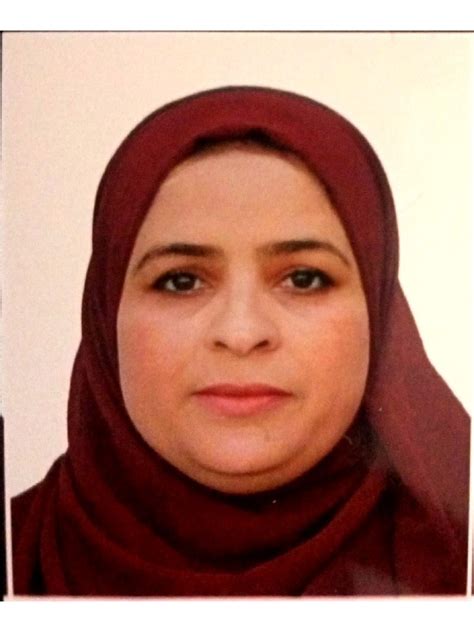 Document 43 Pdf Document 43 Pdf