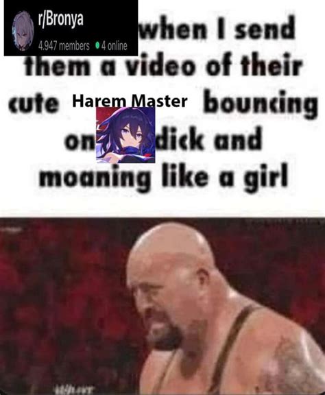 Mr Welt A Second Realistic Image Of A Mihoyo Character Has Hit A