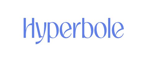 The Birth Of The Best Shop On Earth Hyperbole