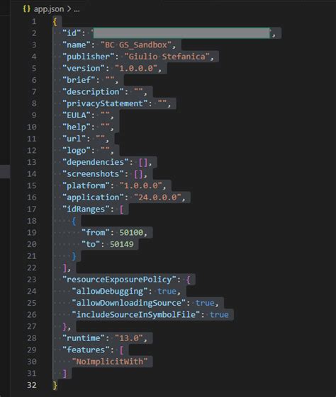 How To Integrate Chatgpt With Power Bi Using Power Automate By Giulio
