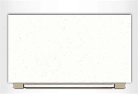 Rosemee YDL Stone Slab Polished