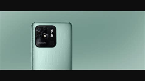 Rekomendasi Hp Gaming Jutaan Yang Cocok Untuk Buat Temenin Kalian Push Rank