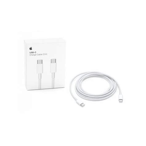 Type C Cable 2mtr On Isokko Sold By Store X Rwanda Available In Kigali Rwanda Electronics