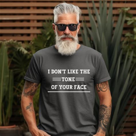 Funny Tshirts Etsy