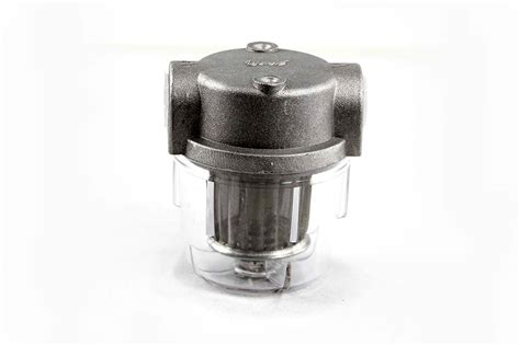 Lucency Oil Filter Qingdao Jinyi Thermal Energy Equipment Co Ltd