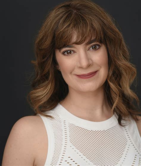 Dana Halsted Dubbing Wikia Fandom