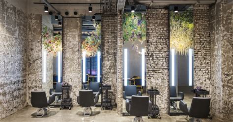 프리미엄 뷰티 살롱 수퍼센스에이 오픈