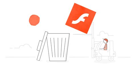 The End Of Adobe Flash And The Rise Of Html5 E Learning Heroes