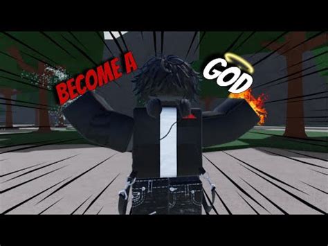 How To Get Better In TSB YouTube