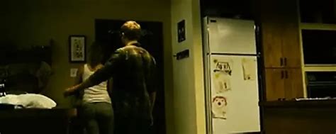 Jennifer Lawrence House At The End Of The Street Xhamster