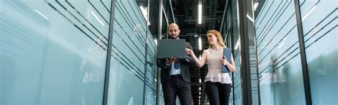 Secure Agile Networks With Unified Experience Of Cloud And On Prem