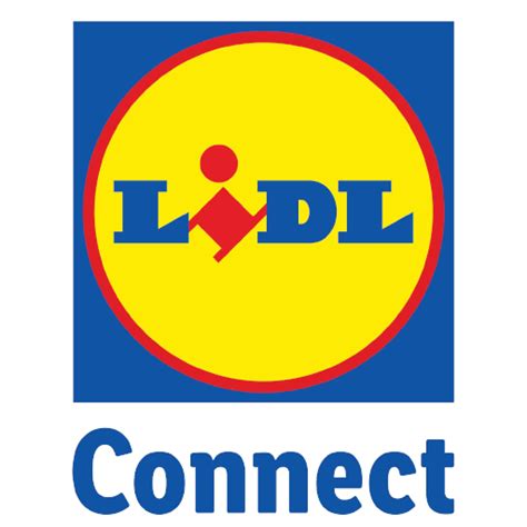Lidl Connect Switzerland Explored Phone Travel Wiz