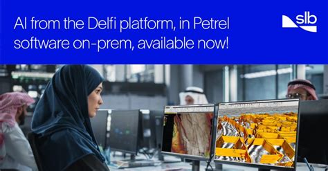 Fahad Farooq On Linkedin Machinelearning Ai Weareslb