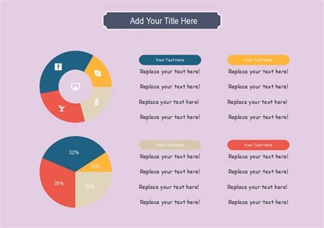 Doughnut Graphs Everything You Need To Know