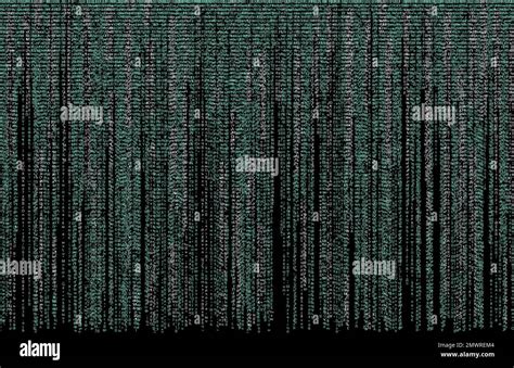 Illustration Of Source Code Written In Programming Language Stock Photo Alamy