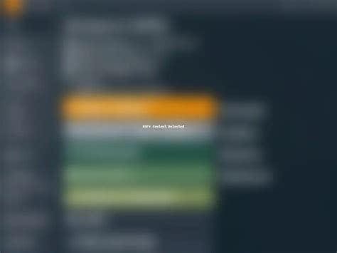 Personalización Extrema Crea Tu Ambiente De Desarrollo Ideal Con