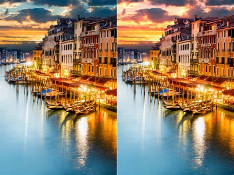 The Ultimate Guide To Adjustment Layers Color Balance And Selective Color Envato Tuts