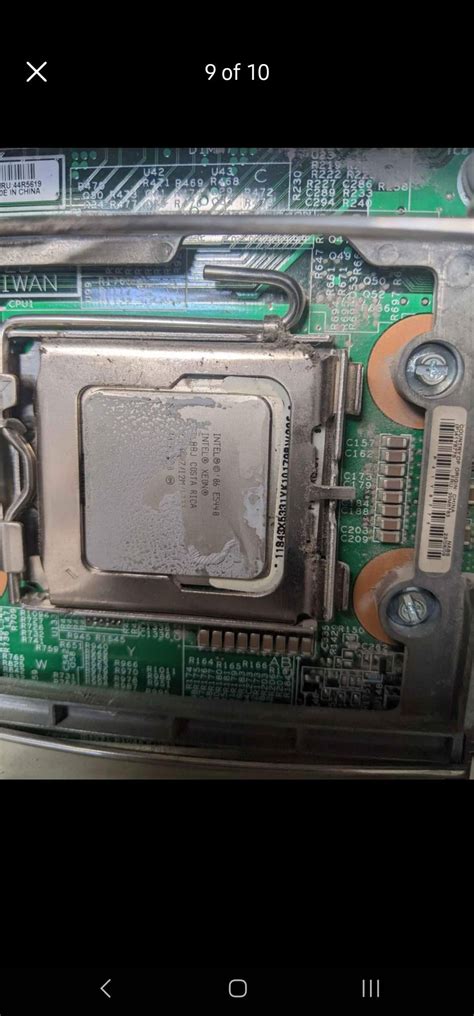 Would An Ibm X3500 Be A Good Chassis To Start My Home Server Journey On For 150 R Homelab