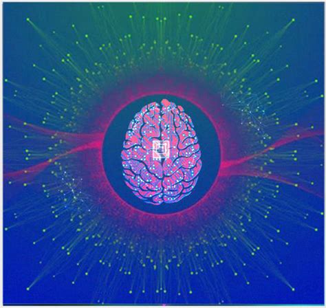 Challenges And Opportunities Of Quantum Machine Learning International