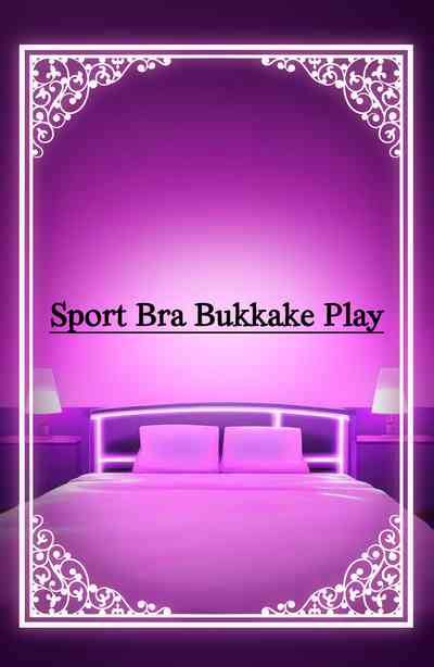 Watashi No Karada Suki Ni Tsukatte Ii Desu Yo Feel Free To Use My Body Mister Nhentai