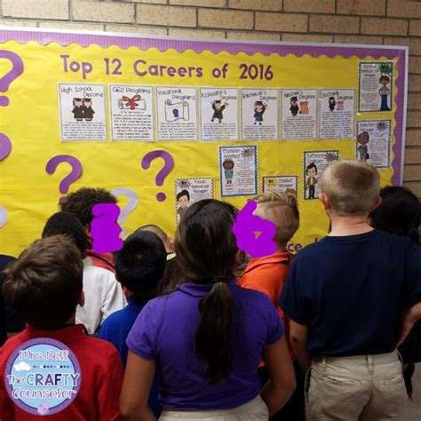 High School Bulletin Board Ideas Displays Pin By Alex Perry On
