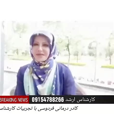 علائم تبخال تناسلی در زنان چیست وآیا واگیردار هست