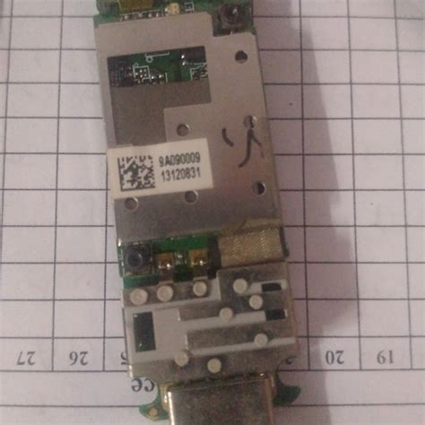 I Want To Make SDR From Scratch Hackaday Io