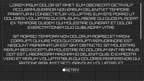 クイックプレイメニューを追加する 専用サーバーでのクイックマッチ Unreal Engine モジュール Accelbyte Documentation