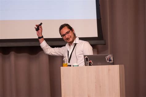 Driving Devops Innovation Maxcode