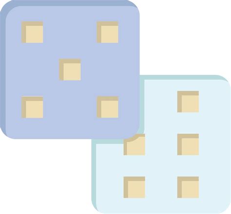 Research Analytic Analytics Data Information Search Web Mobile App