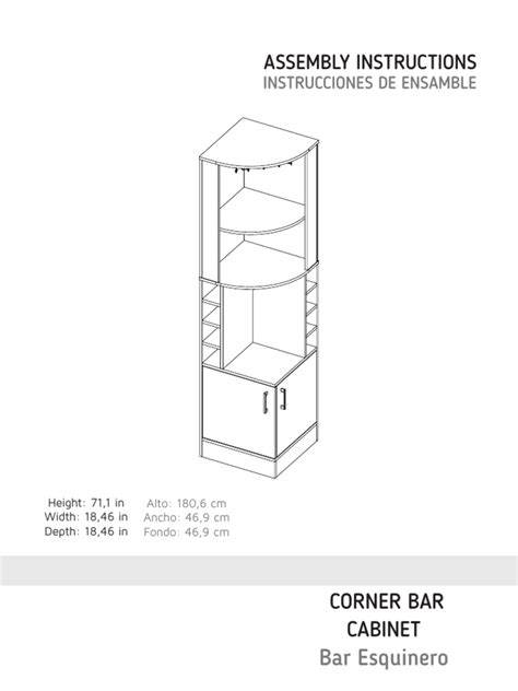 Tuho1034 3 Owner Manual 1 Pdf Common Law Consent