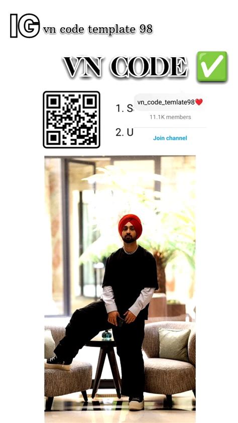 Vn Code Editor Vncodetemplate98 • Instagram Photos And Videos