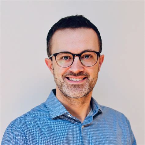 Martin S Andersen Elliit