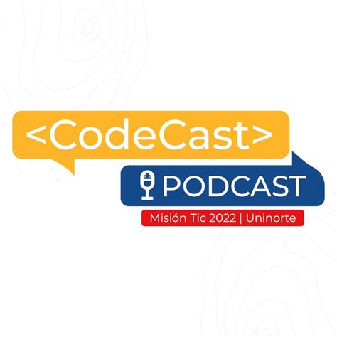 Podcast Codecast Apple Podcasts