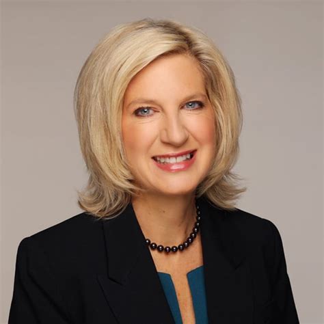 Lyn Grobler Cio At Howden Group Holdings The Org