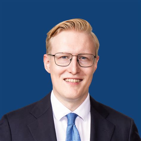 Martin Scheininin Ja Martti Koskenniemen Mielipide Ahvenanmaan Demilitarisoinnista On