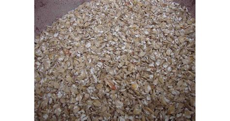 Сигнали за мюсли с камъчета и вино със вкус на парафин са подадени в агенцията по храните