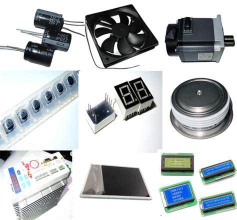 Microcontroller The Ic Inventory Bsp300 Electronic Chips