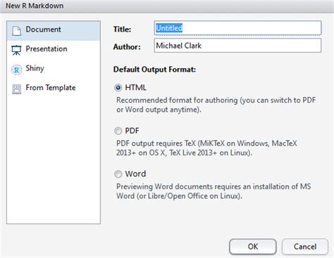 Engaging The Web With R