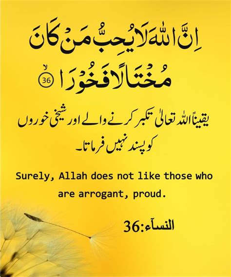 Basit Ali Bashir Ahmed Posted On Linkedin