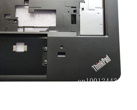 Originele Laptop Voor Lenovo Thinkpad E Palmres Grandado