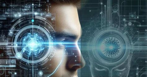 The Best Ai Security Assessment Framework Ai Security Central