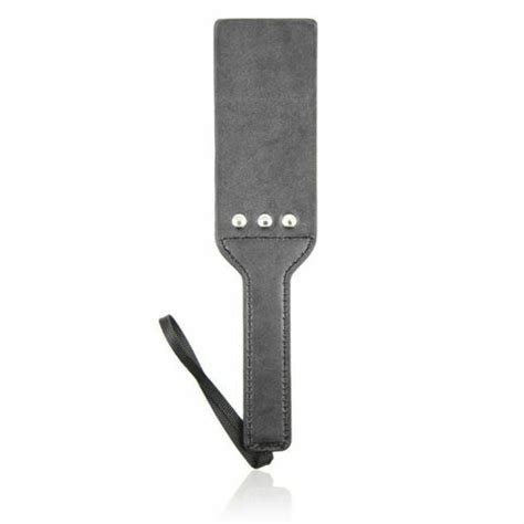 Adult Spanking Paddle Ass Slap Whip Set Flogger Fetish Sex Toys Couples