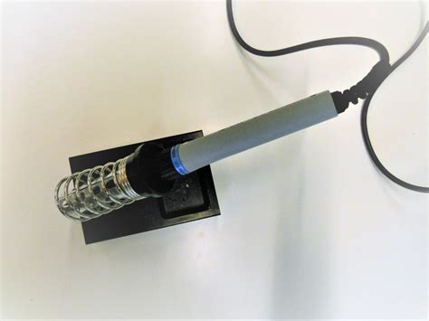 Quizmaster Avec MBlock Et Arduino Wikifab