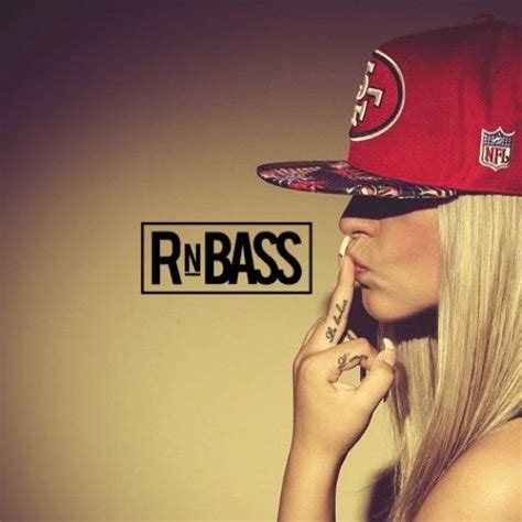 Stream Drake Feat 50 Cent Sex C Rnbass By This Is The Remix Listen Online For Free On