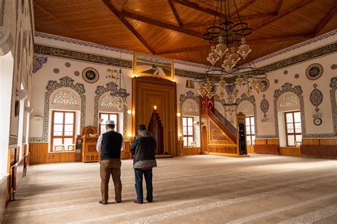 Süleyman Çakır Kimdir