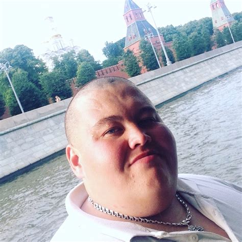Кто такой гриша полное тв