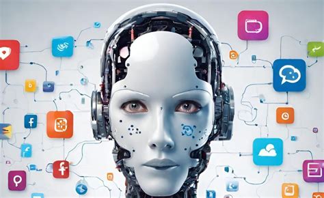 Explore 5 Ways To Use Artificial Intelligence AI To Improve Your